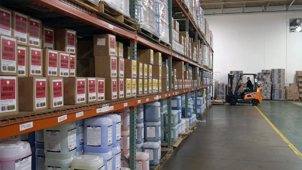 Company | Dealer Industries Automotive Supply