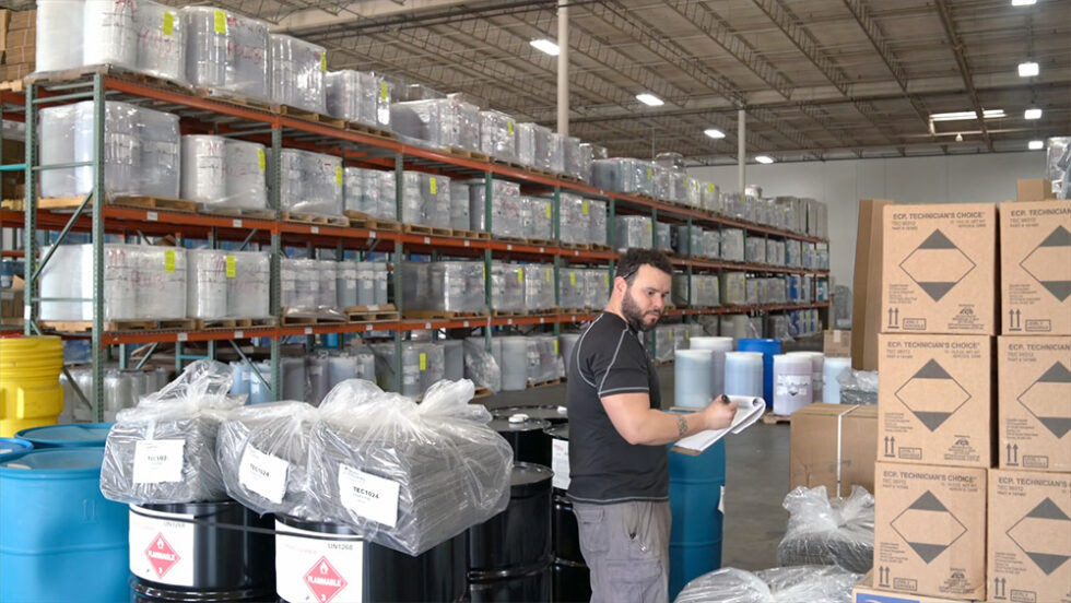 Company | Dealer Industries Automotive Supply