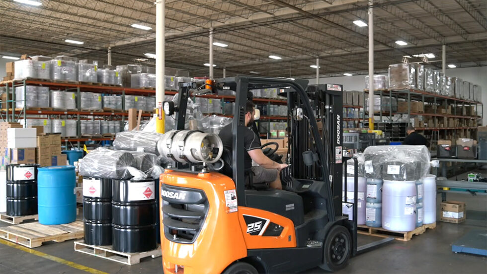 Company | Dealer Industries Automotive Supply